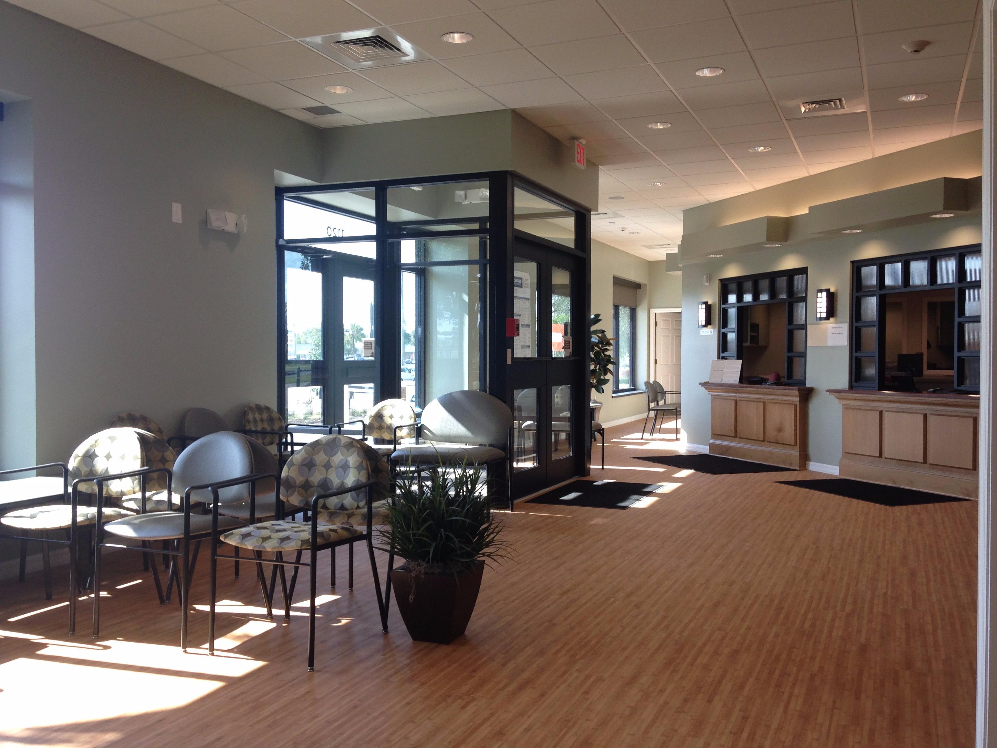 Urgent Care Lehigh Acres Fl