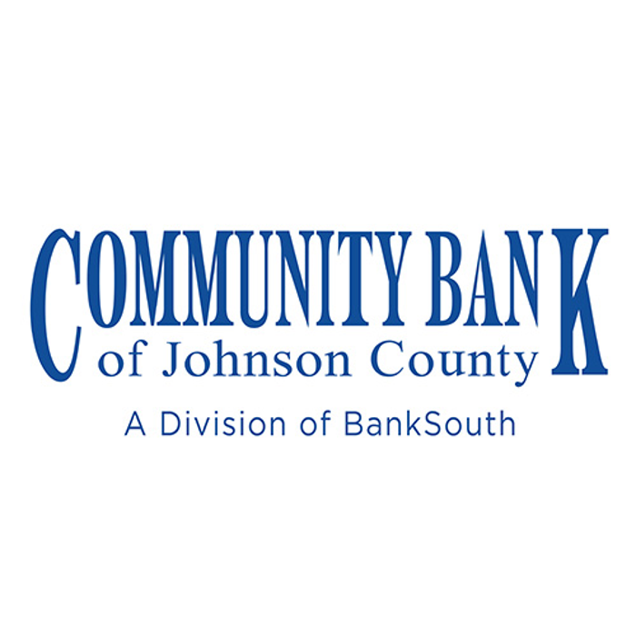 Community Bank of Johnson County - Wrightsville, GA 31096