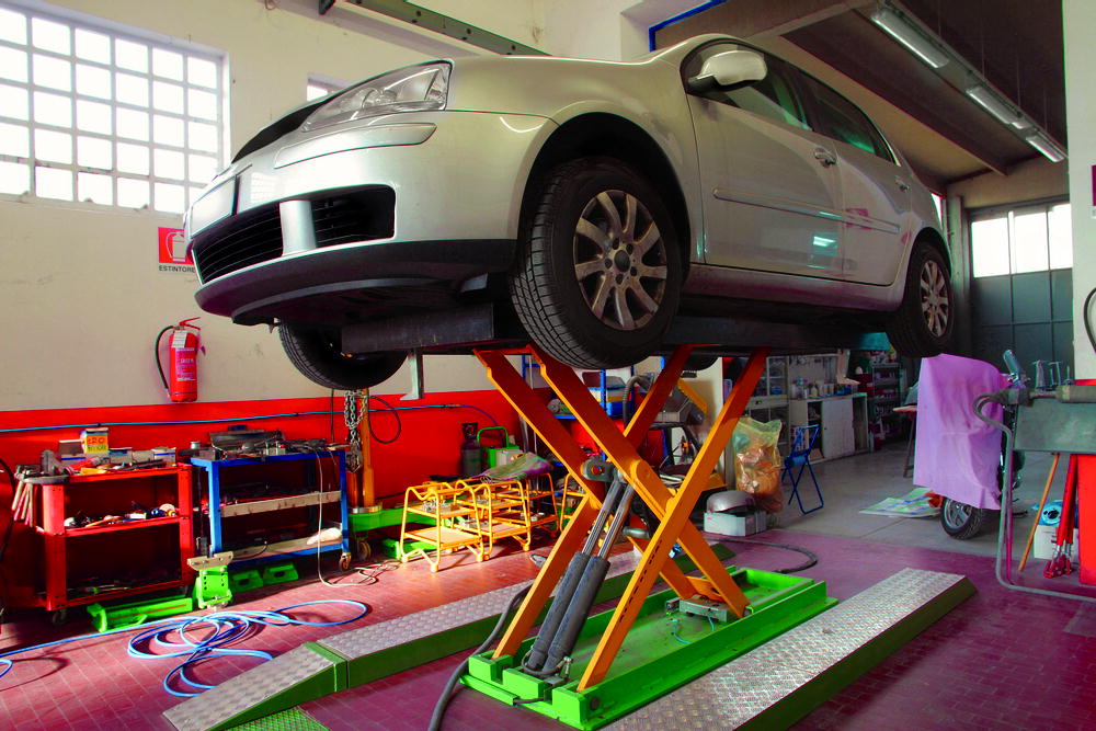 Tyres 2 Go Ltd in Rangiora | Yellow® NZ