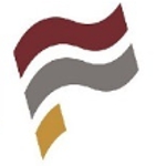 Fidelity Federal - Delaware, OH 43015