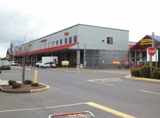Jerry's Home Improvement Center - Eugene, OR 97402