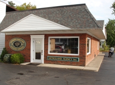 Progressive Insurance 725 Broadway, Albany, NY 12207 - YP.com