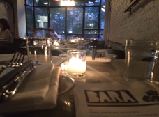 Prima - New York, NY 10003