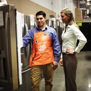 The Home Depot 1990 Us Highway 9, Howell, NJ 07731 - superpages.com