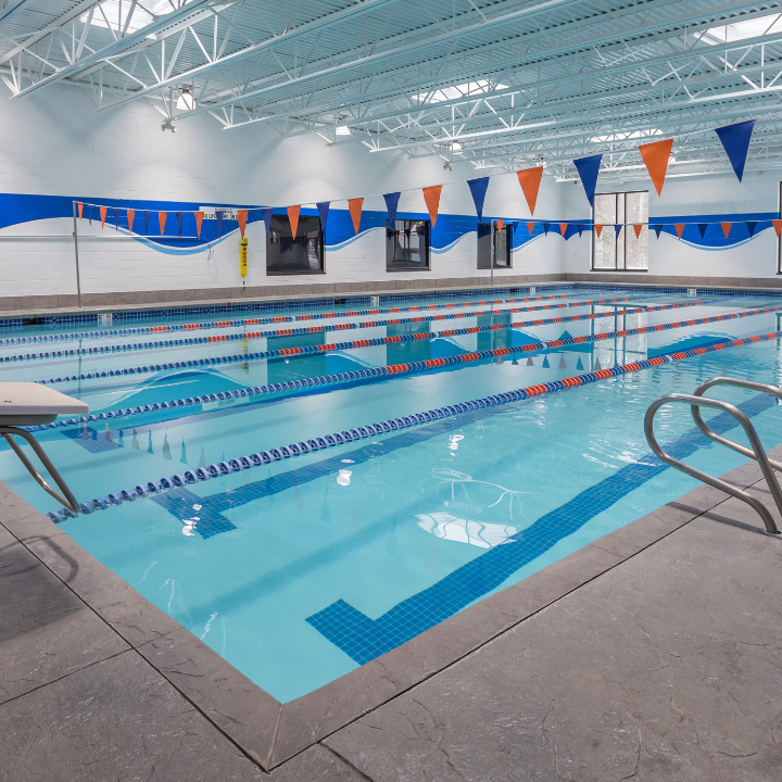 The Workout Club of Londonderry 18 Orchard View Dr Unit 2, Londonderry ...
