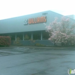 Williams Form Engineering Corp - Portland, OR 97203