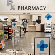 QFC Pharmacy 27008 92nd Ave NW, Stanwood, WA 98292 - superpages.com