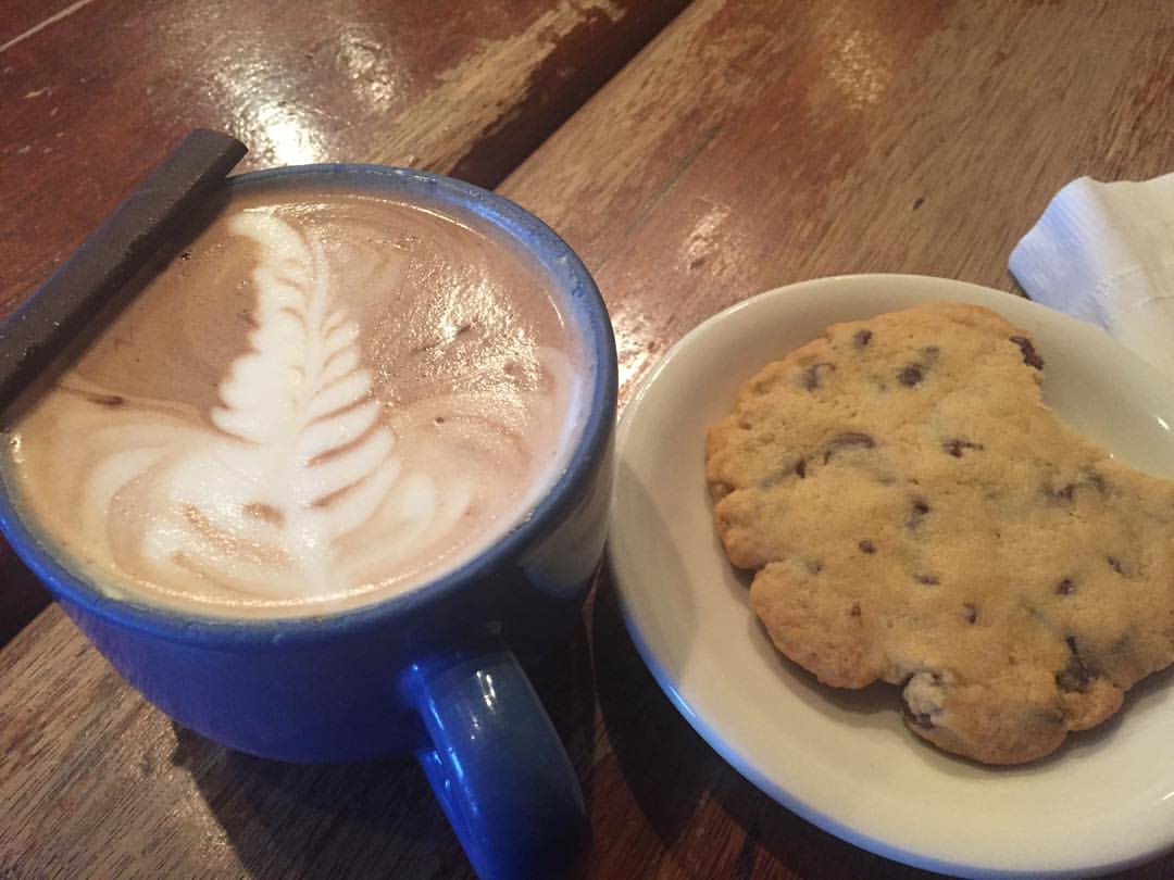 Swede Hollow Cafe - Saint Paul, MN 55106