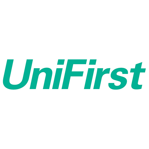 UniFirst Corporation - Wilmington, MA 01887