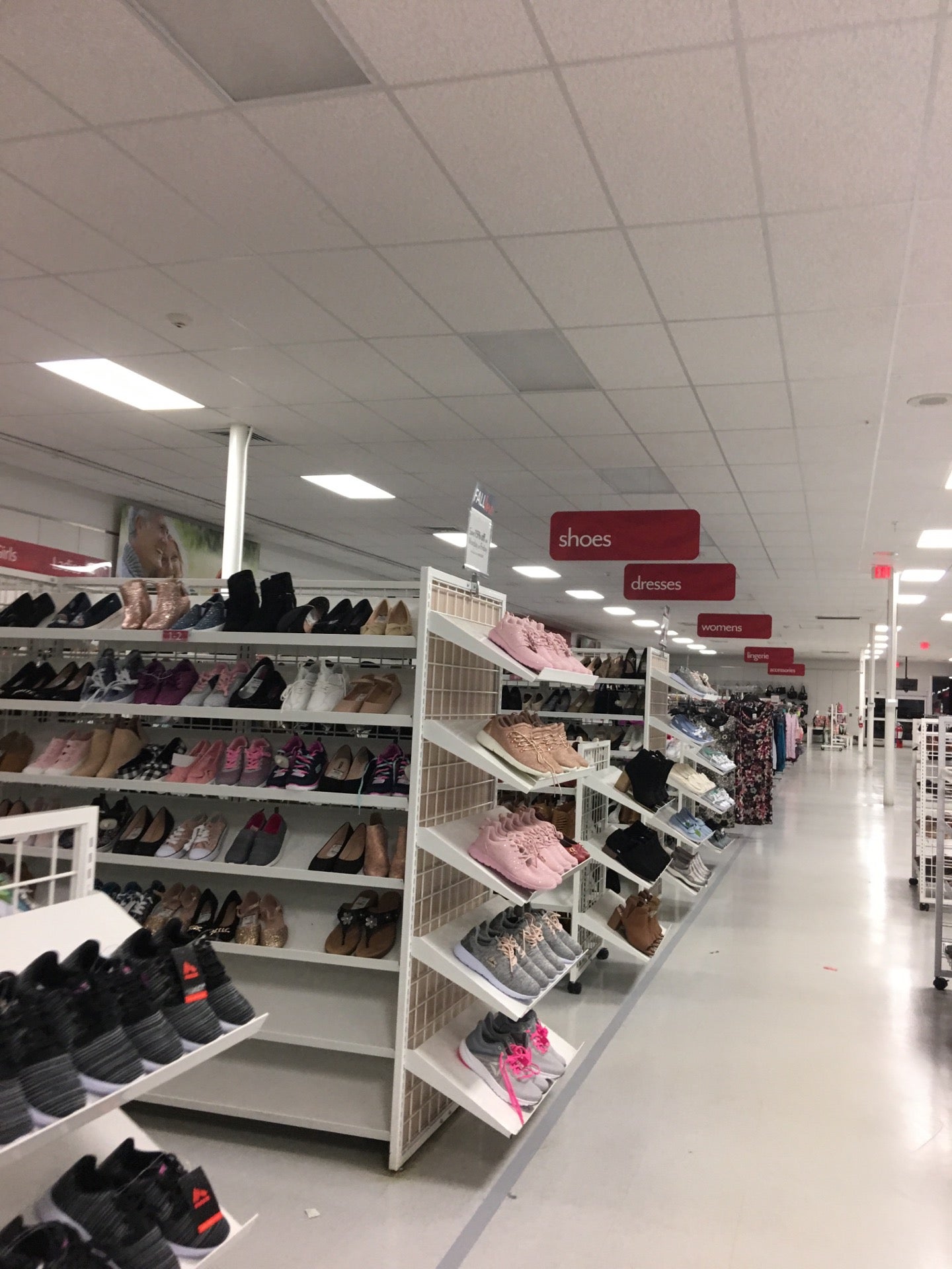 Bealls Outlet - Plant City, FL 33563