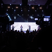 Cypress Church Alton Darby Campus 377 Alton Darby Creek Rd, Galloway ...