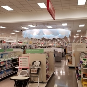 Target 1980 Santa Rosa Ave, Santa Rosa, CA 95407 - superpages.com