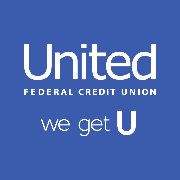 United Federal Credit Union - Edison Lakes 4840 N Main St, Mishawaka ...