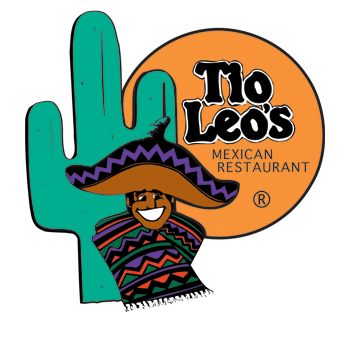 Tio Leo's Mexican Restaurants - San Diego, CA 92110