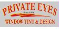 Private Eyes Window Tint & Design | Cheyenne, WY 82001 | DexKnows.com