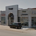 Lopp Motors Dodge City Ks
