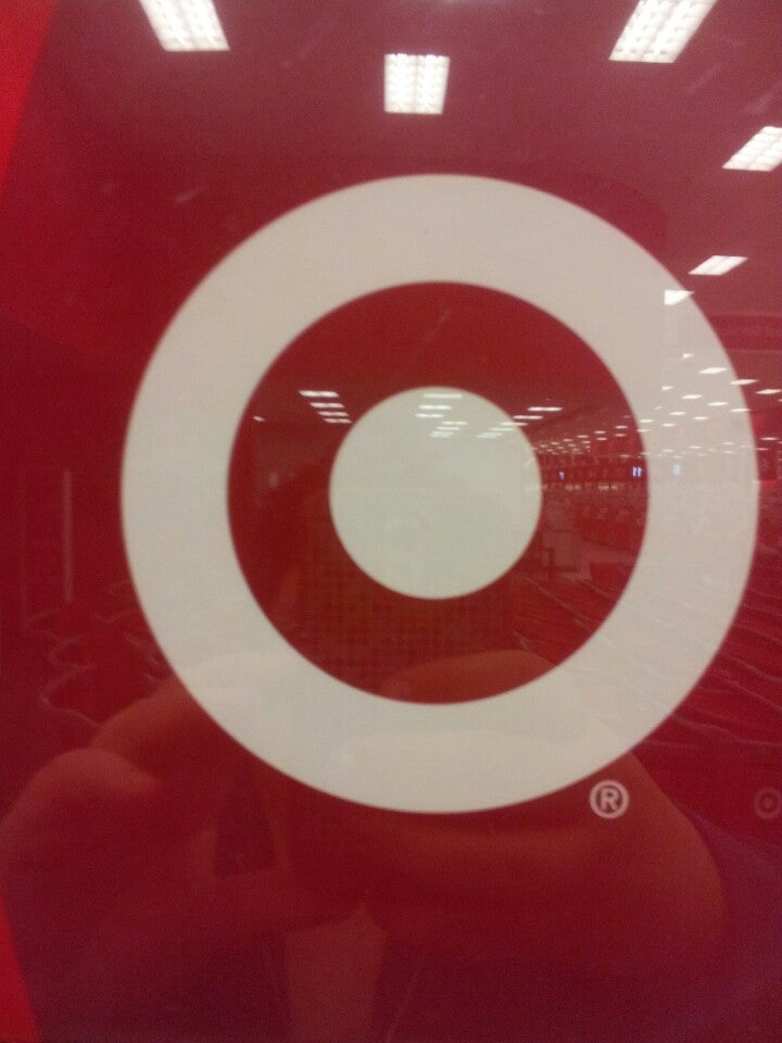 Target - North Wales, PA 19454