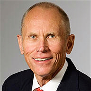 Dr. Gary Kent Frykman, MD - Redlands, CA 92374
