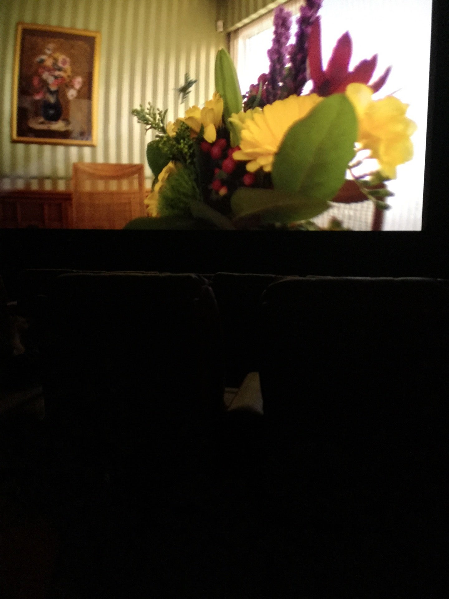 AMC Theaters 3505 Factoria Blvd SE, Bellevue, WA 98006 - superpages.com