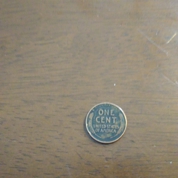 Coins & Collectables 1330 W Empire Mall, Sioux Falls, SD 57106 ...