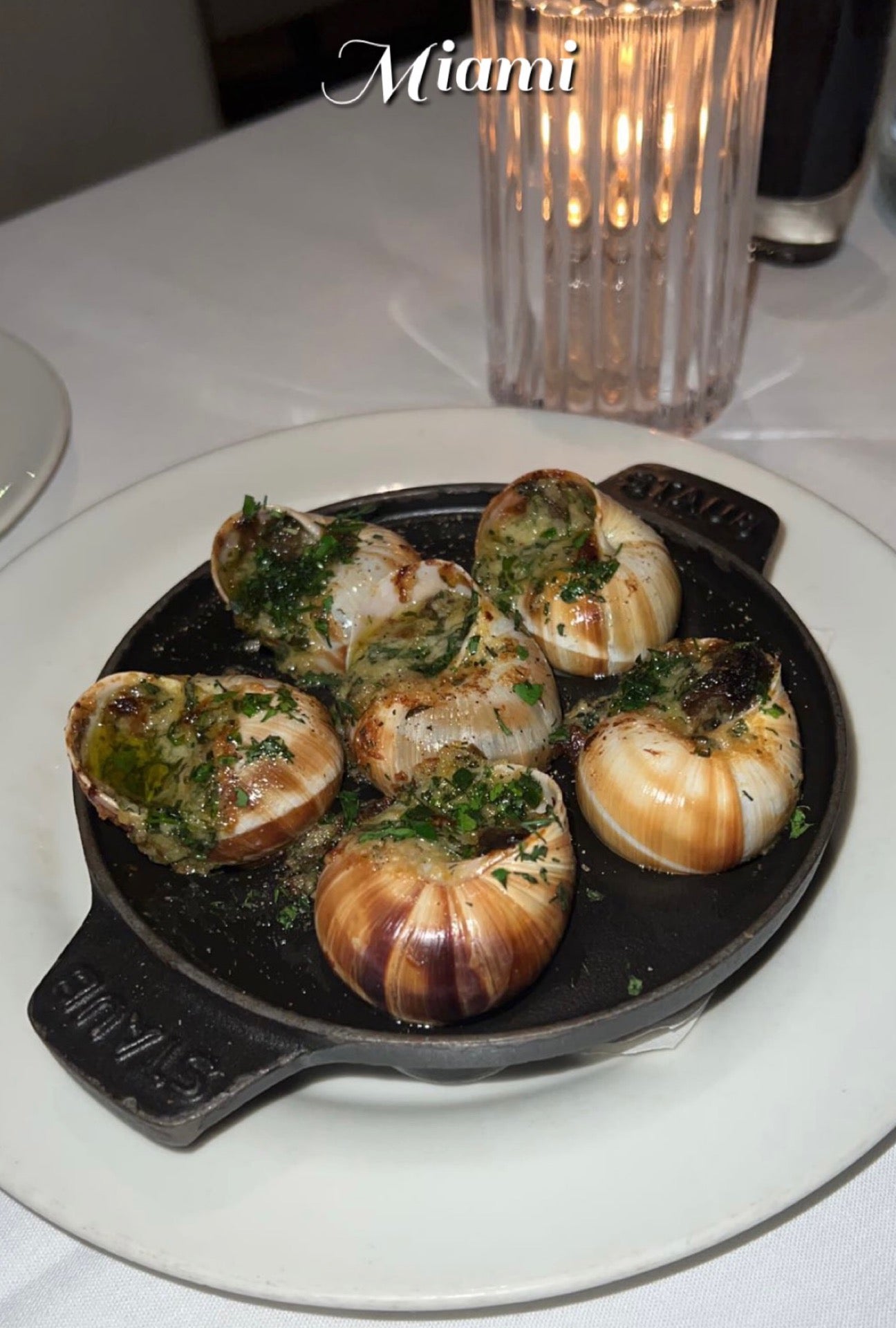 LPM Restaurant & Bar - Miami, FL 33131