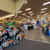 Safeway 1850 Prairie City Rd, Folsom, CA 95630 - superpages.com