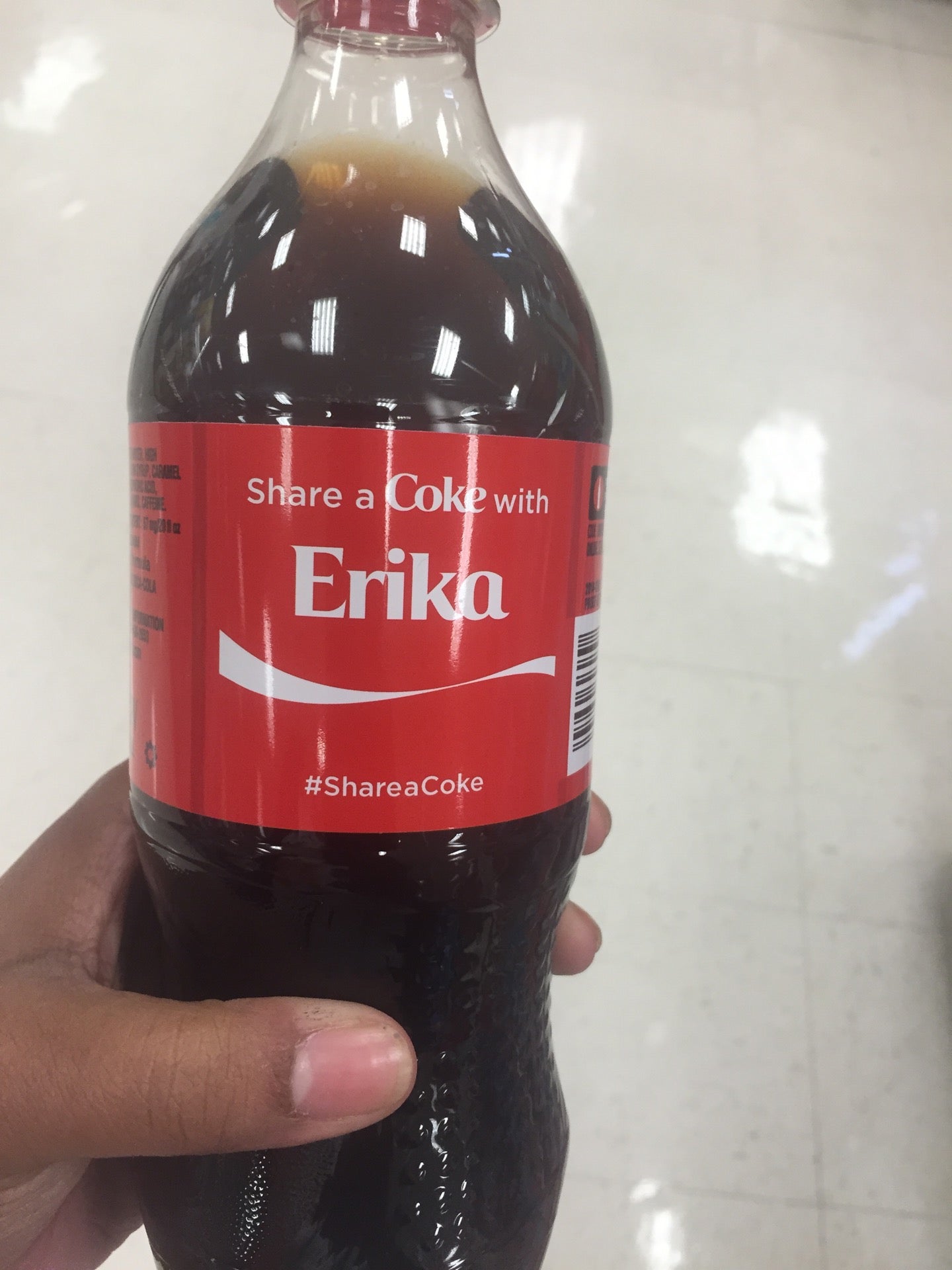 Target - Indianapolis, IN 46254