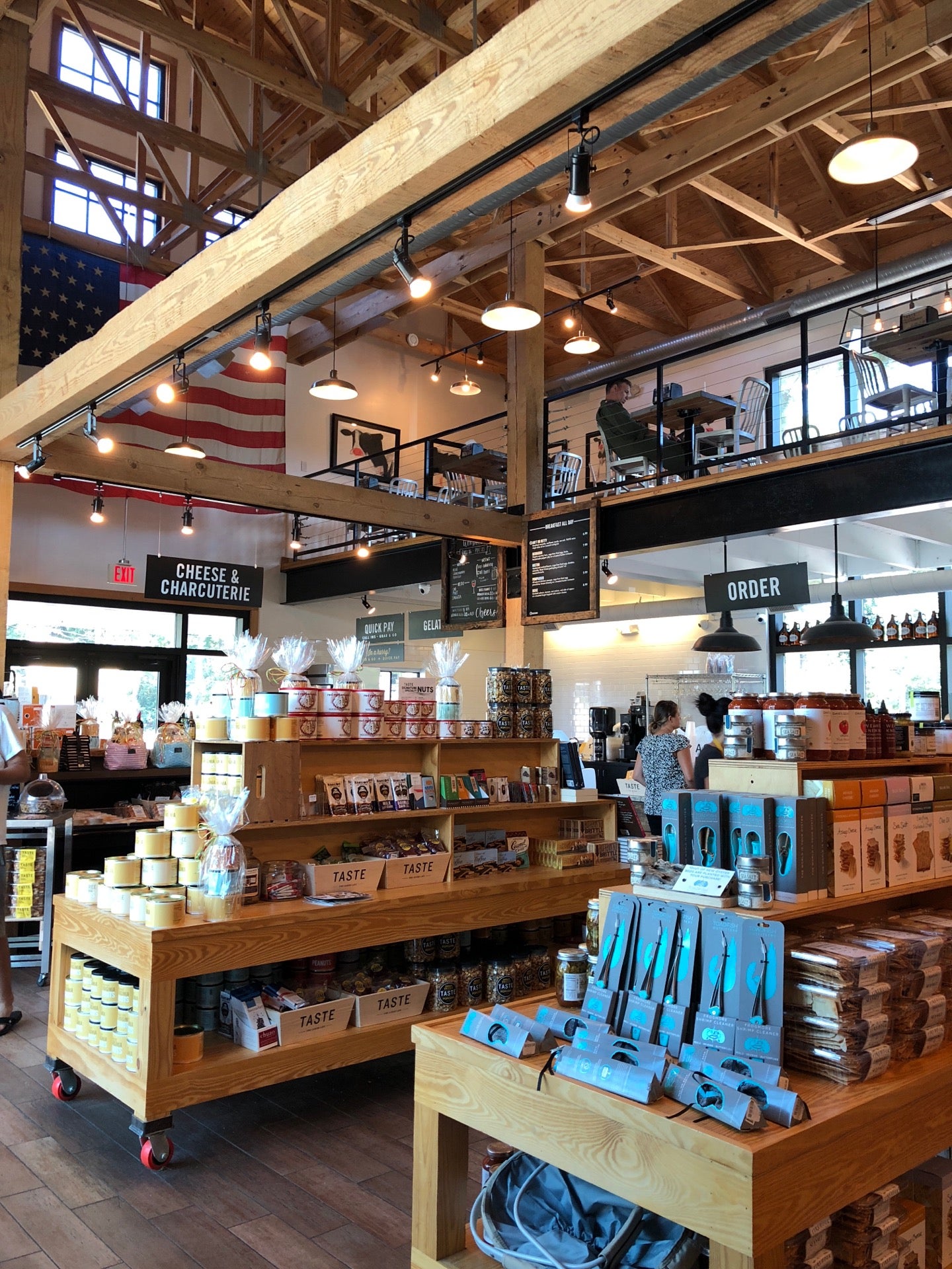 Taste Unlimited - Virginia Beach, VA 23455