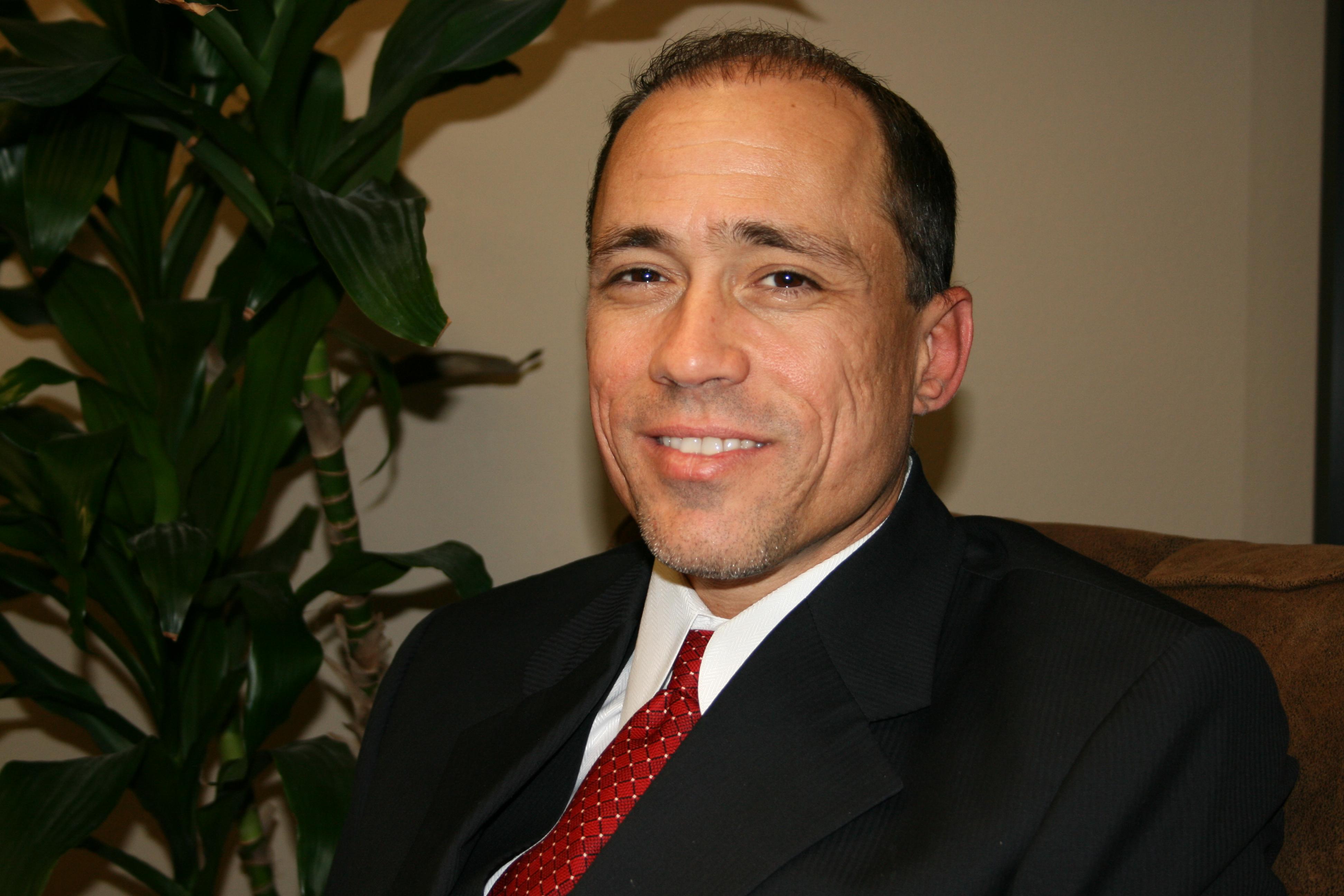 Sorrell Law Firm, PLC - Scottsdale, AZ 85260