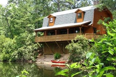The Retreat at Artesian Lakes 235 Chain O Lakes Resort, Cleveland, TX ...