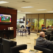 Apple Ford Apple Valley 7200 150th St W, Apple Valley, MN 55124 ...