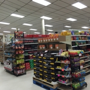 Schaefer's IGA 600 E Pioneer St, Crandon, WI 54520 - superpages.com