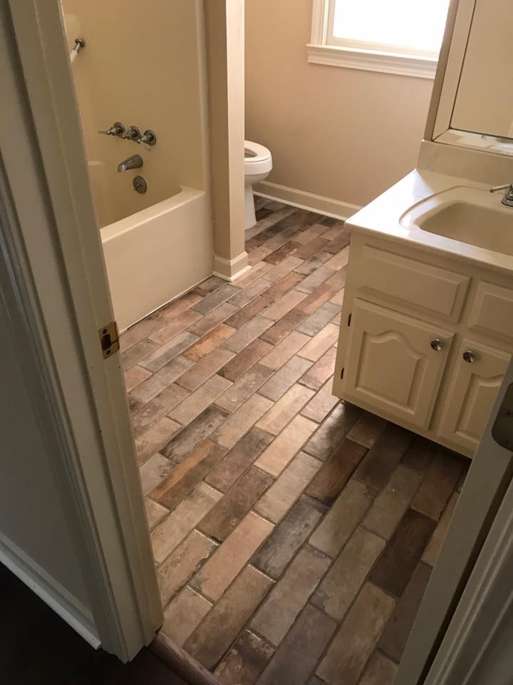 Floor Trader Mobile Al