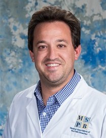 Berkman, Andrew R, MD - Lake Worth, FL 33462