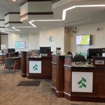 Associated Bank - Bloomington, MN 55435