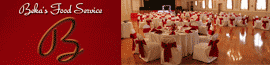 Polonia Hall in Philadelphia, PA with Reviews